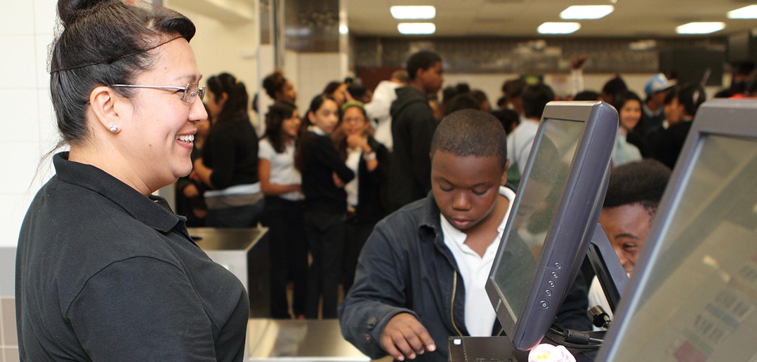 Information for staff regarding board action on TASB salary study ...