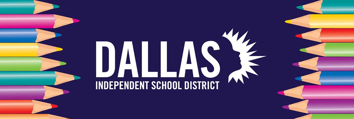 Contracts are here | Dallas ISD Staff News