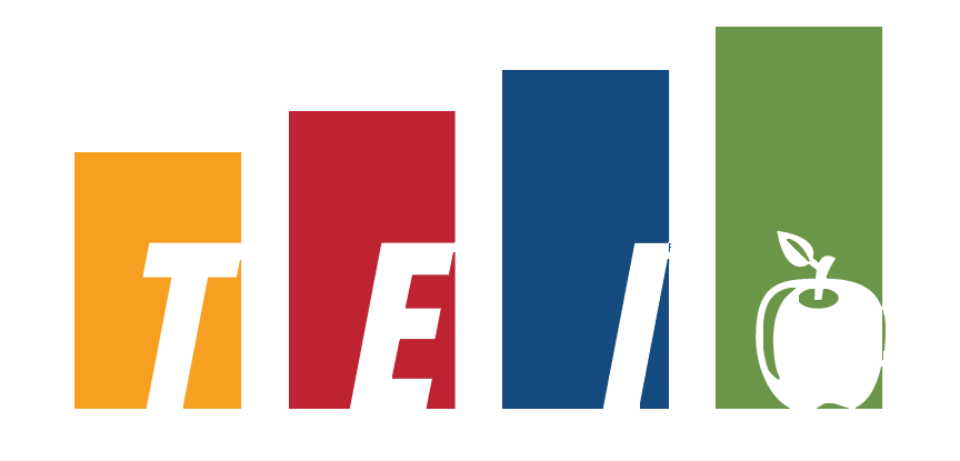 TEI scorecards are back | Dallas ISD Staff News