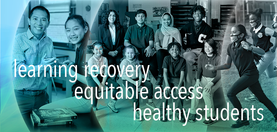 Accelerating student learning through Reading Academies | Dallas ISD ...