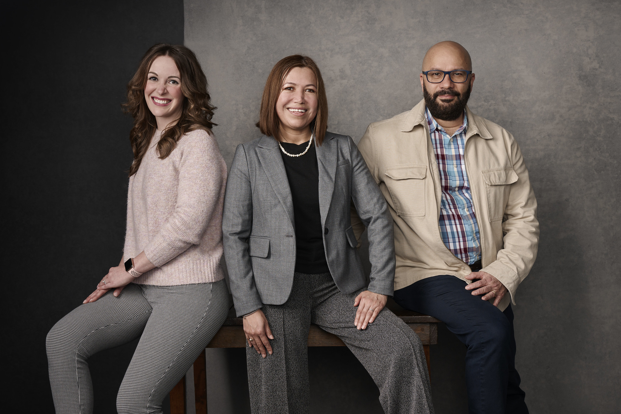 Central staff pitch in by going back to the classroom as subs | Dallas ...