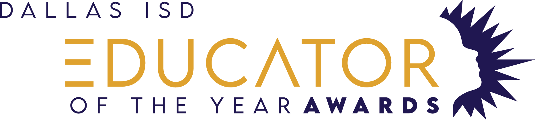 Meet the Dallas ISD Principal of the Year finalists | Dallas ISD Staff News