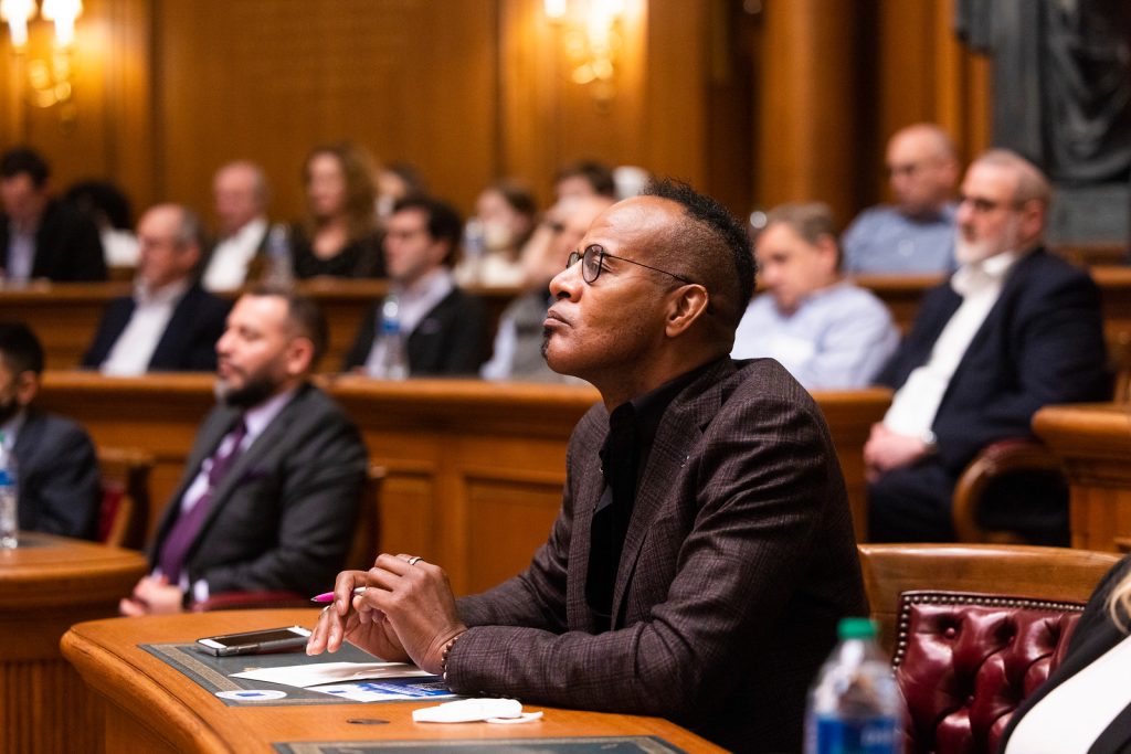 Campus Staff News | Dallas ISD Staff News