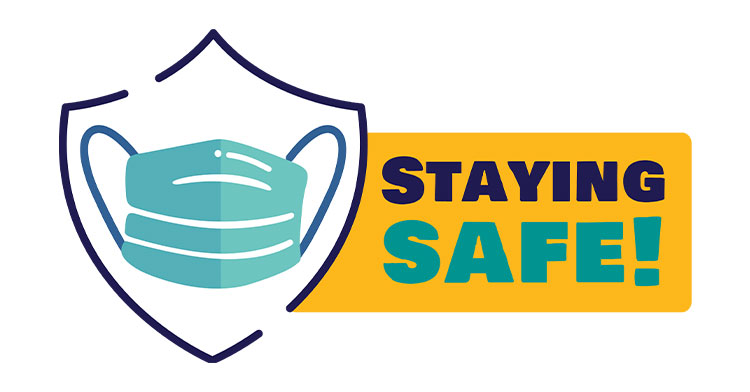 Updates to health and safety protocols | Dallas ISD Staff News