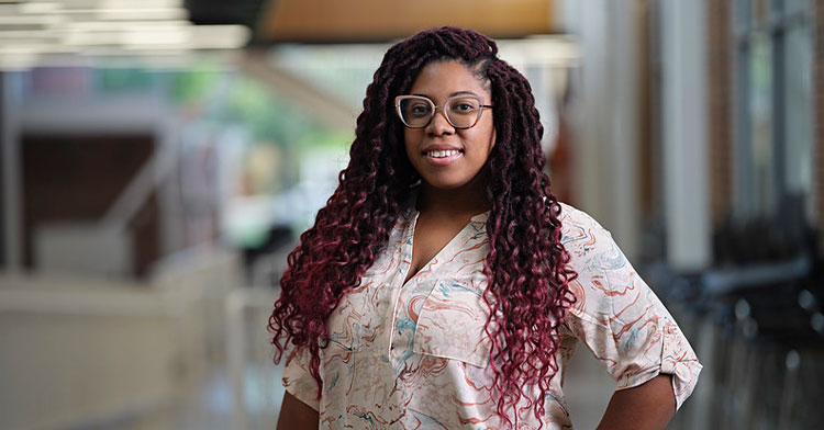 Celebrating excellence in school counseling | Dallas ISD Staff News