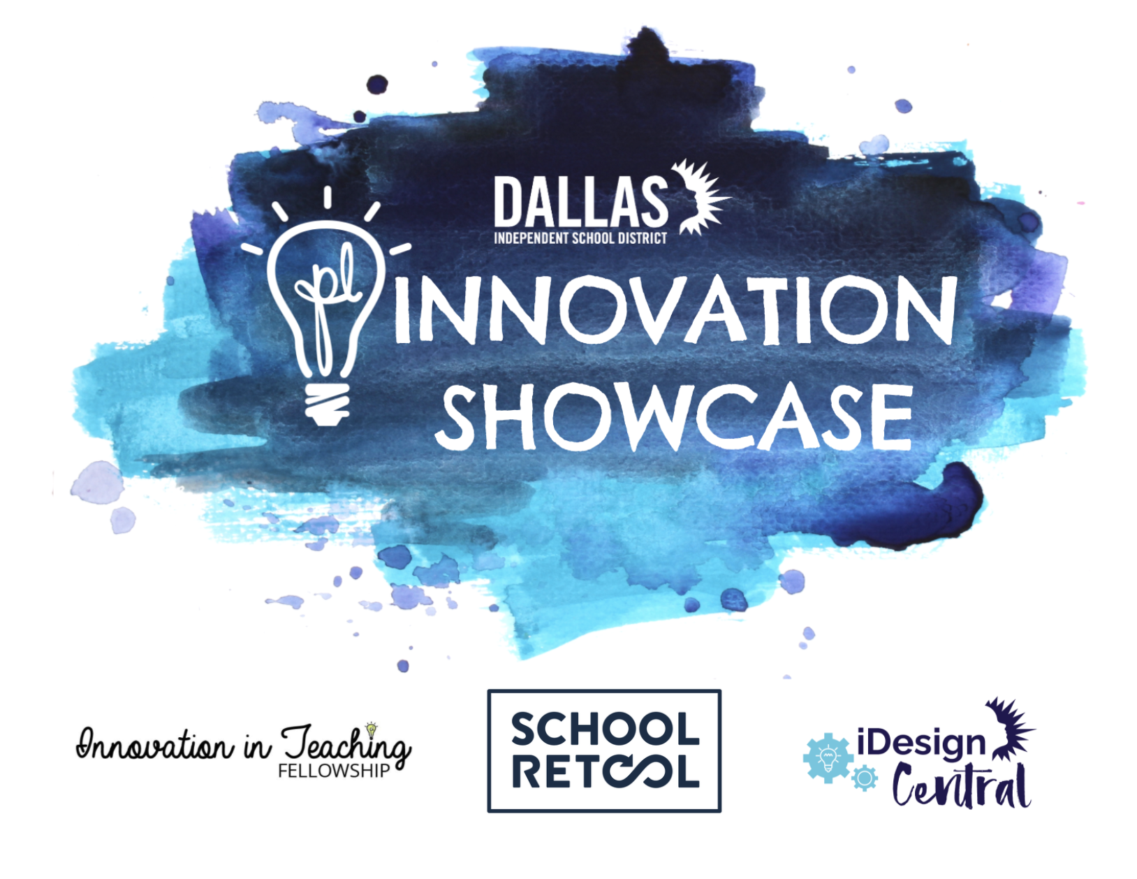 Celebrate innovation | Dallas ISD Staff News