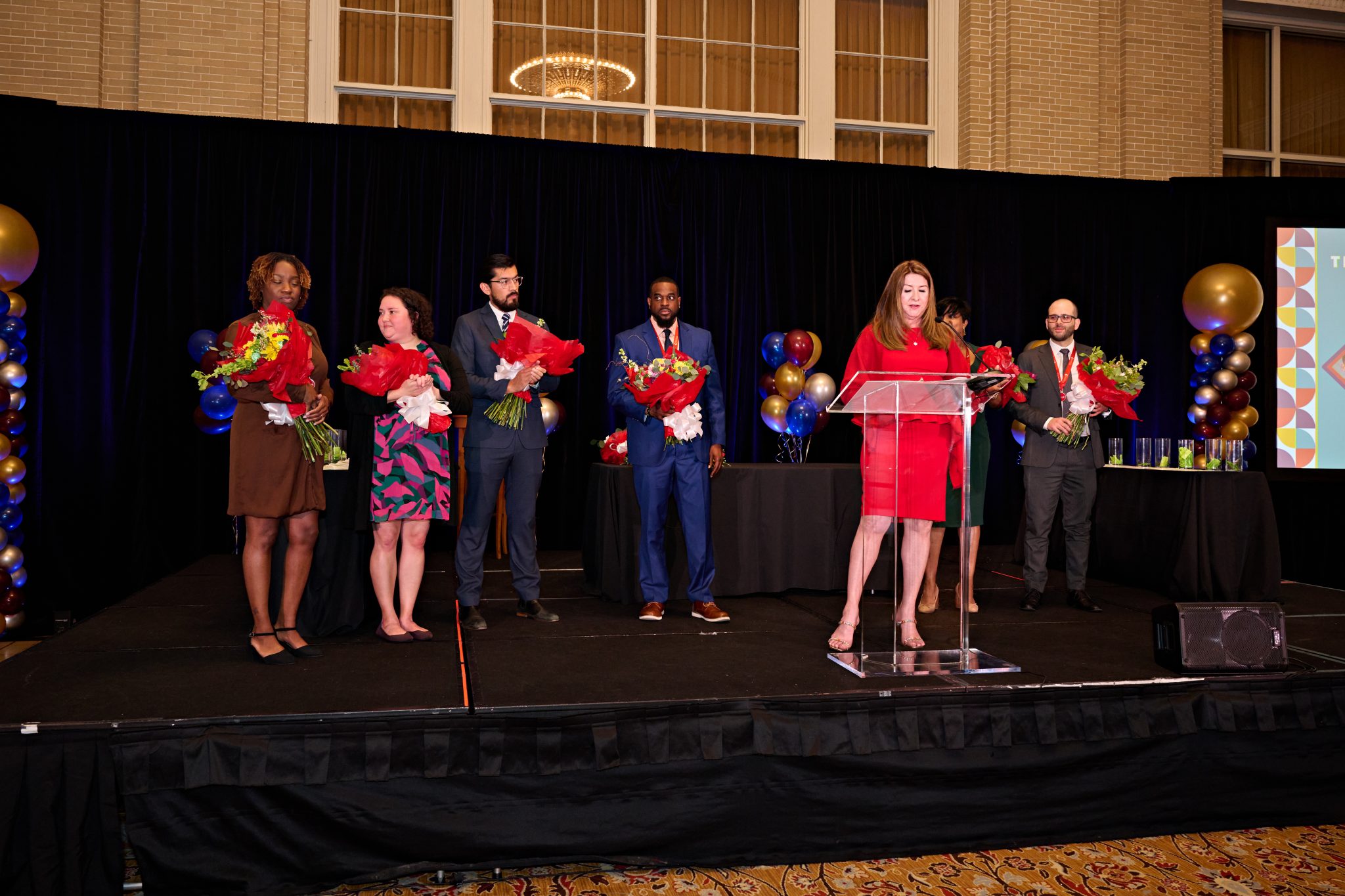 April 2023 | Page 3 | Dallas ISD Staff News