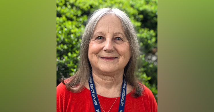 This Is Home: Building family connections over 50 years | Dallas ISD ...