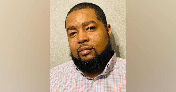 Providing outstanding Core 4 customer service | Dallas ISD Staff News