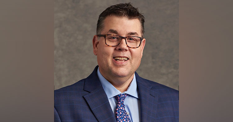 Dallas ISD teacher named Special Services Educator of the Year | Dallas ...