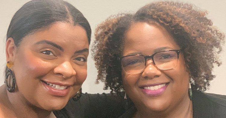 Special Services puts students first | Dallas ISD Staff News
