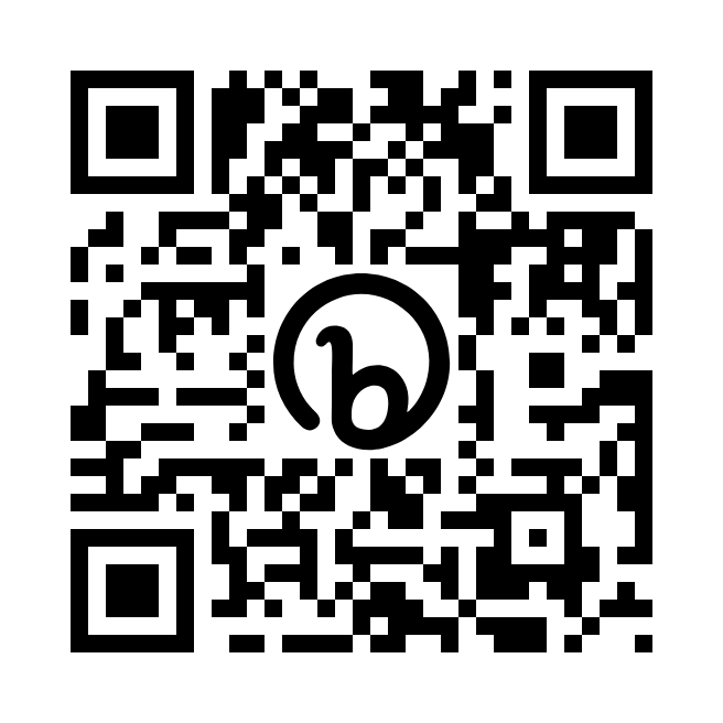 Calling secondary teachers of emergent bilingual students | Dallas ISD ...