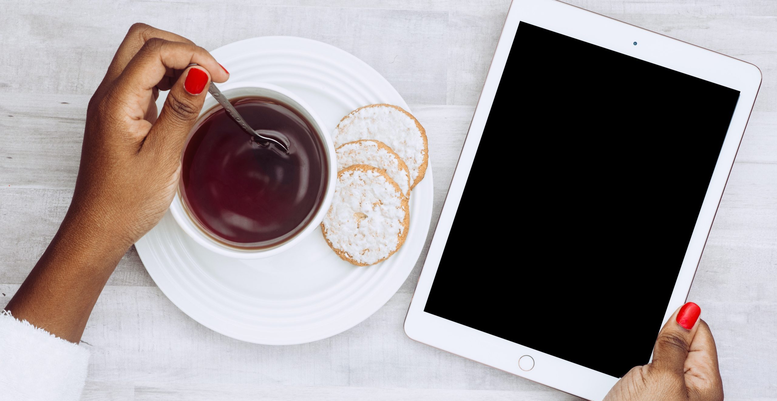 Virtual sessions will help educators enhance iPad learning, creativity for early learners ...