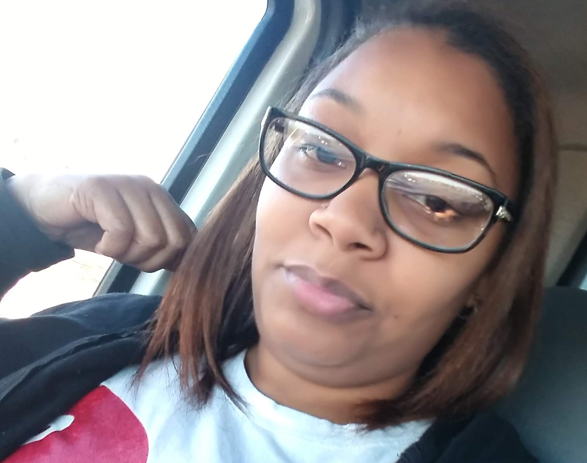 A Core 4 focus on student transportation | Dallas ISD Staff News