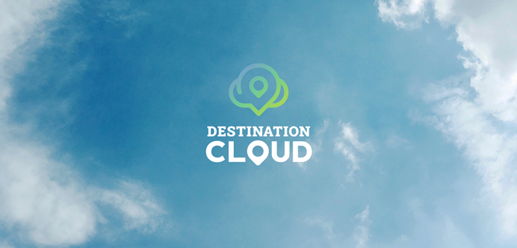 An important update on Destination Cloud | Dallas ISD Staff News