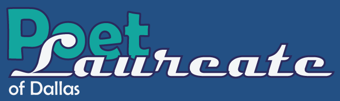 Could you be Dallas’ next poet laureate? | Dallas ISD Staff News