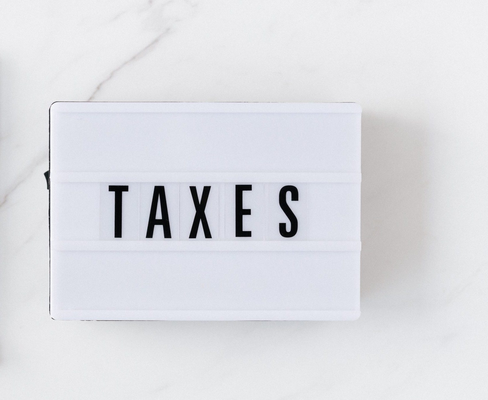 Access to W-2s | Dallas ISD Staff News