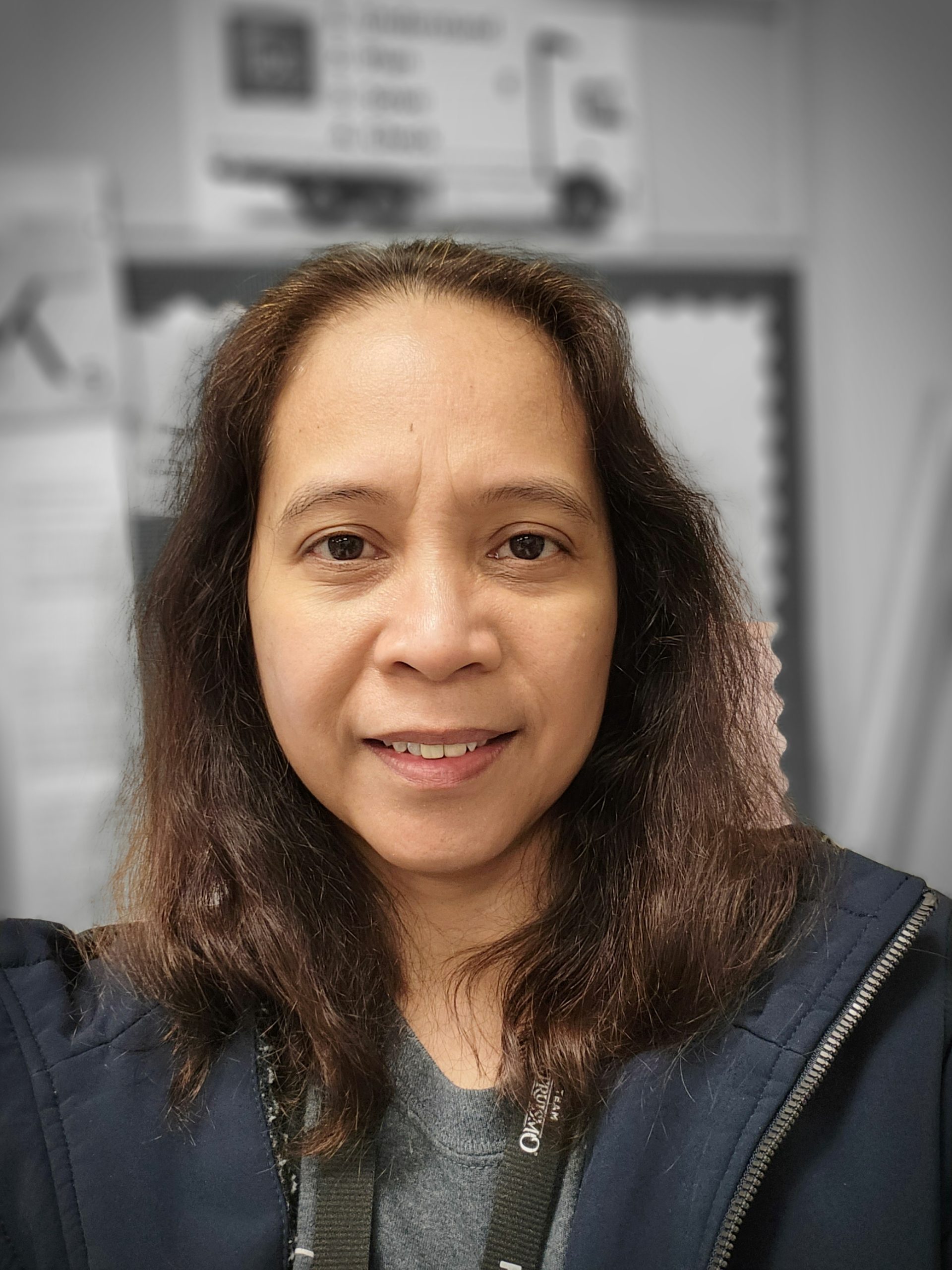 Teaching with impact and innovation | Dallas ISD Staff News