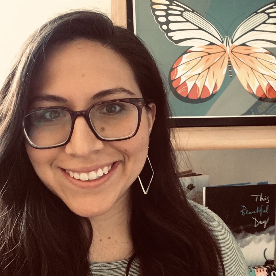 Cultivating creativity and life skills at Solar Prep for Girls | Dallas ...