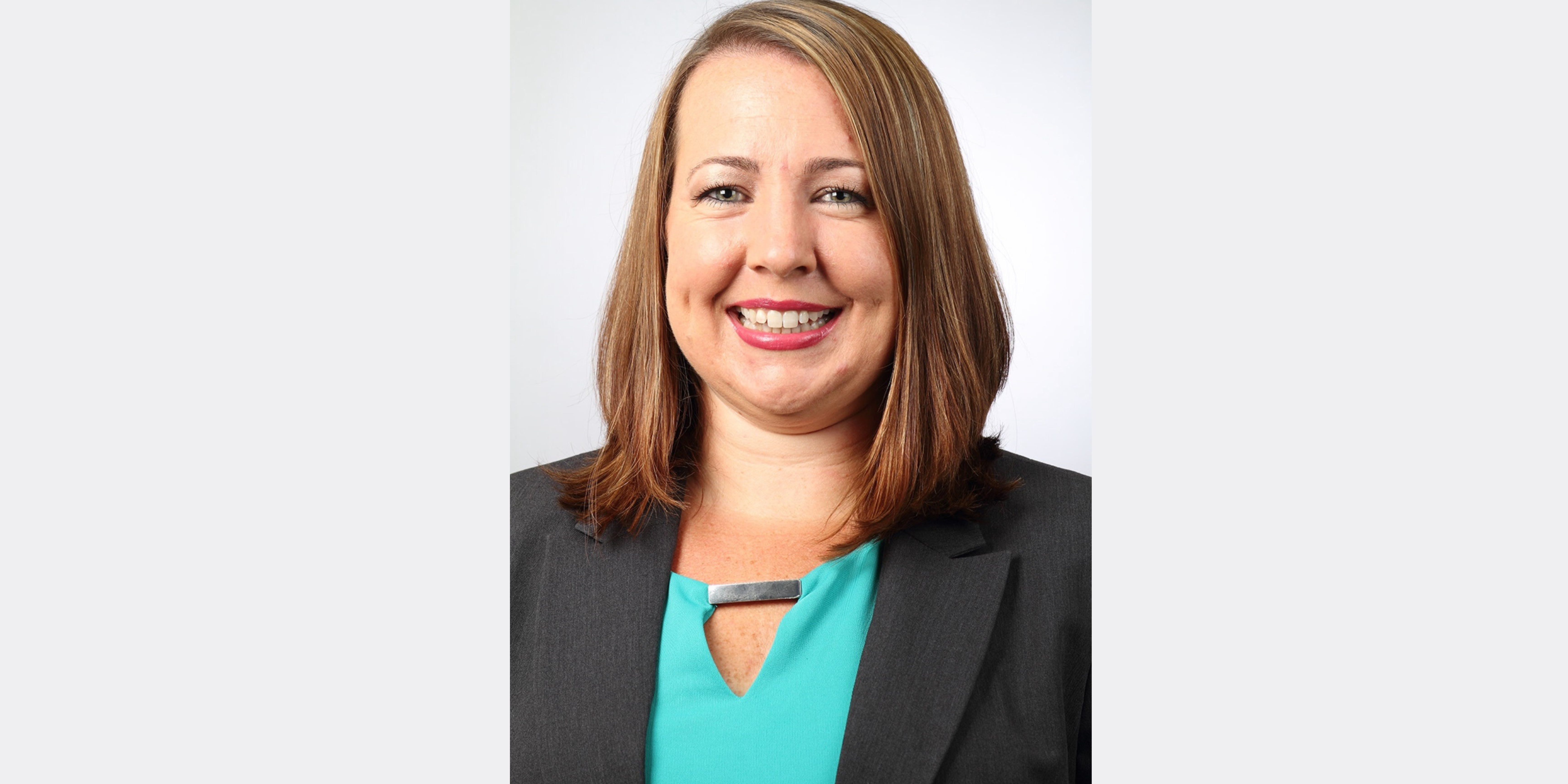 A fan favorite assistant principal | Dallas ISD Staff News