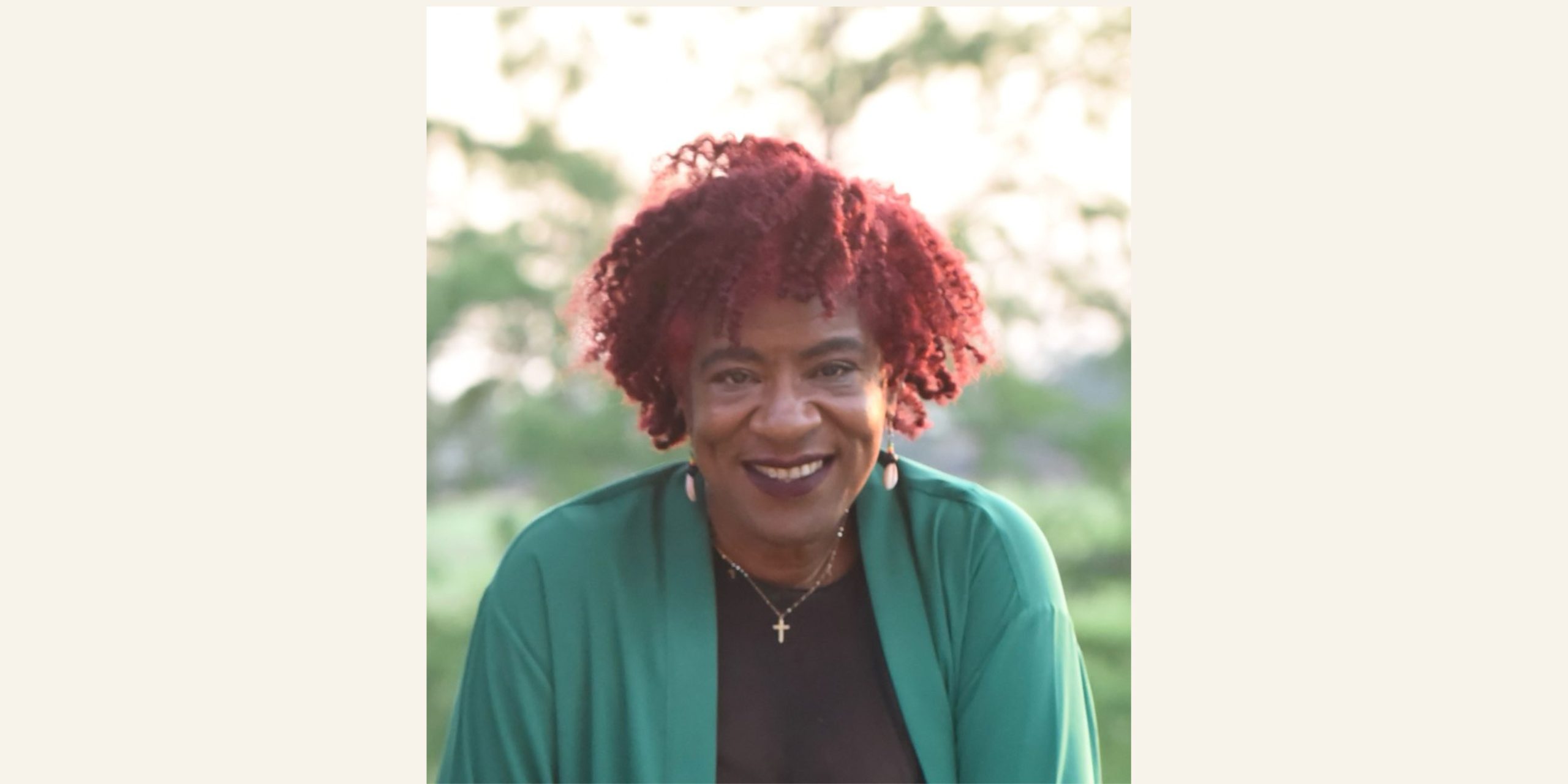 This is Home: Sherri Cleaver gives back to community where she grew up ...