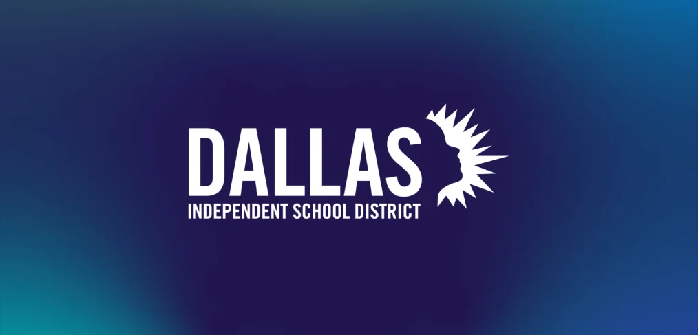 Key dates for team members | Dallas ISD Staff News