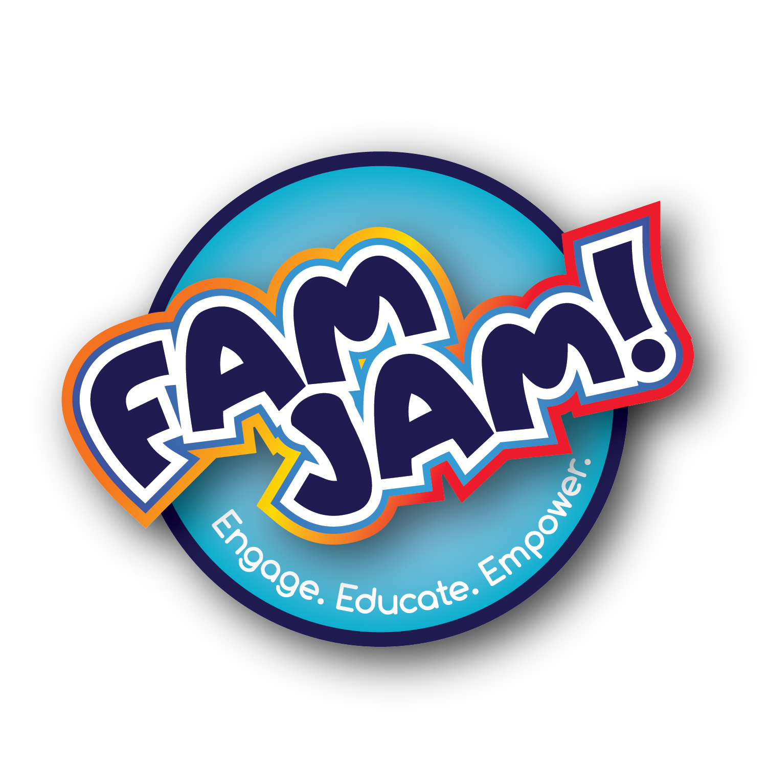 Fam Jam returns: Dallas ISD’s community event kicks off on Sept. 14 ...