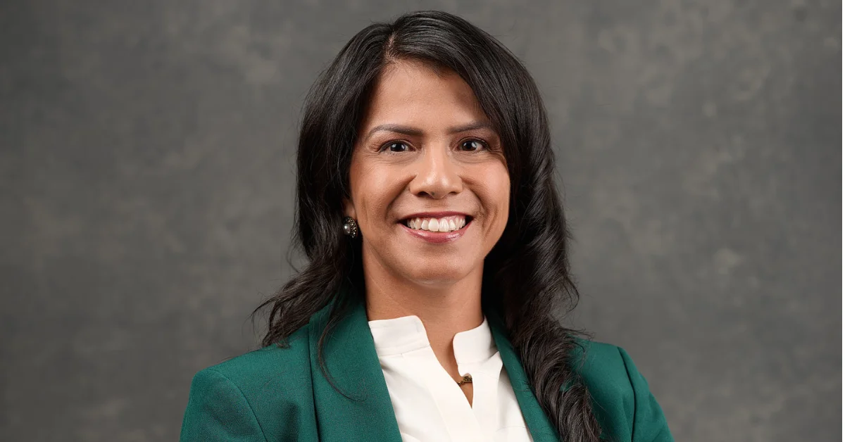 A lasting legacy at Dallas ISD | Dallas ISD Staff News