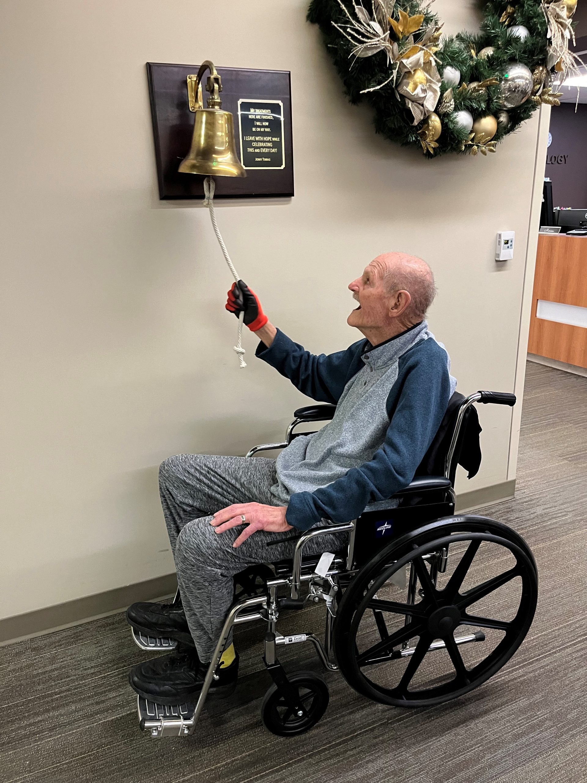 January 2025 | Dallas ISD Staff News