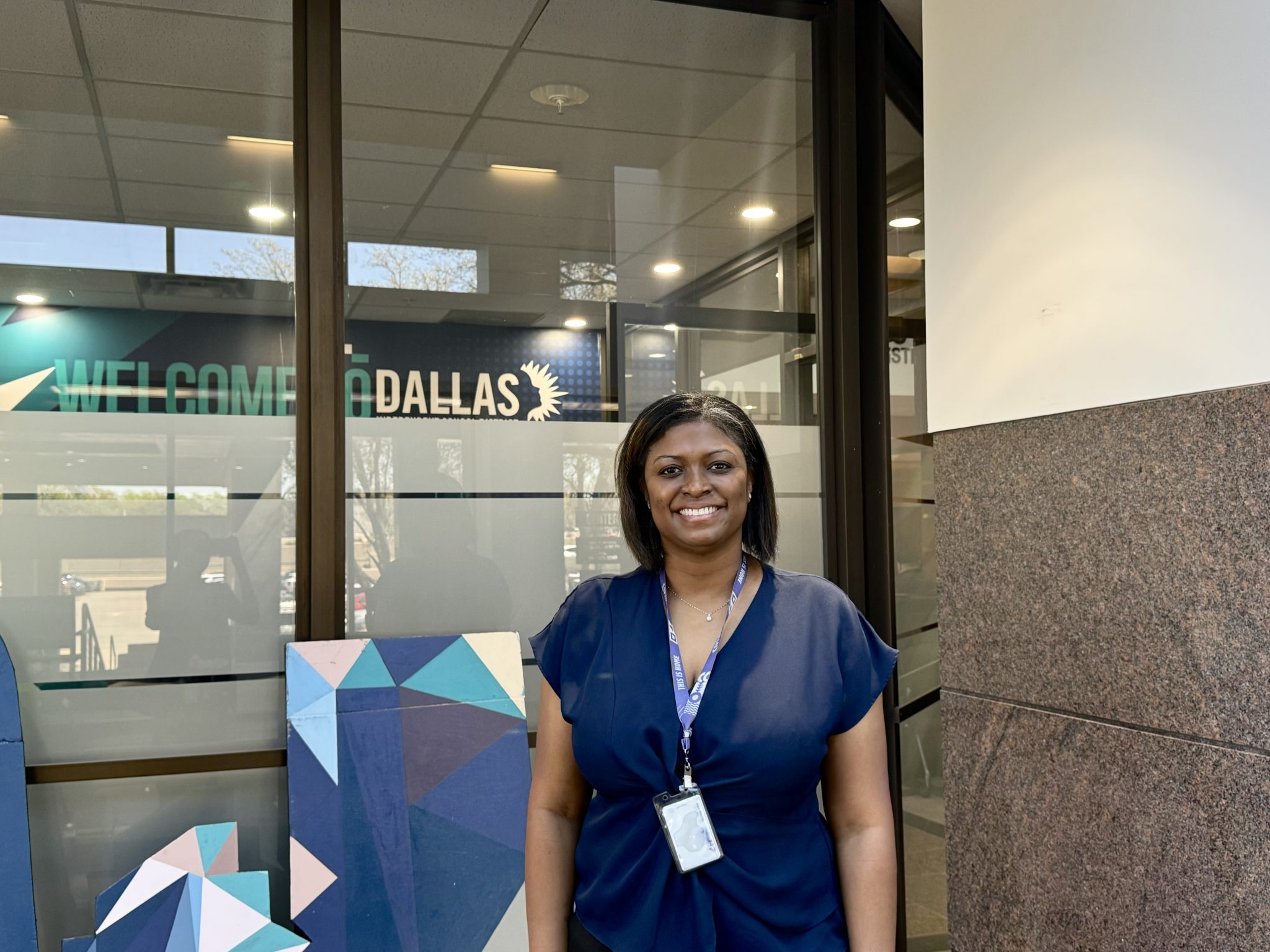 March 2025 | Dallas ISD Staff News