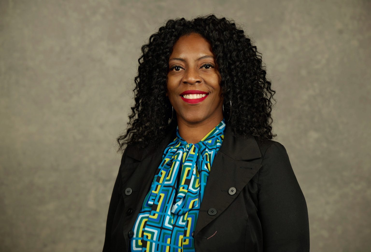 Women’s History Month: Shaping the future in STEM | Dallas ISD Staff News