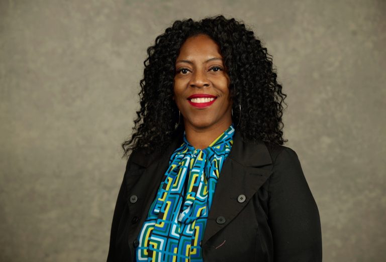 Women’s History Month: Shaping the future in STEM | Dallas ISD Staff News