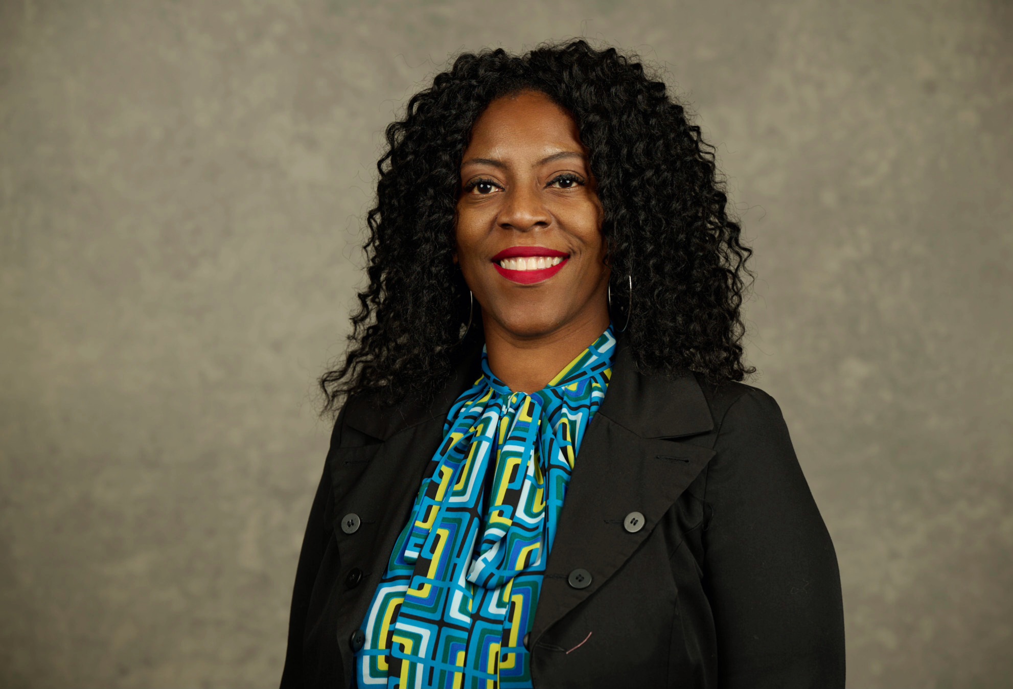 Women’s History Month: Shaping the future in STEM | Dallas ISD Staff News