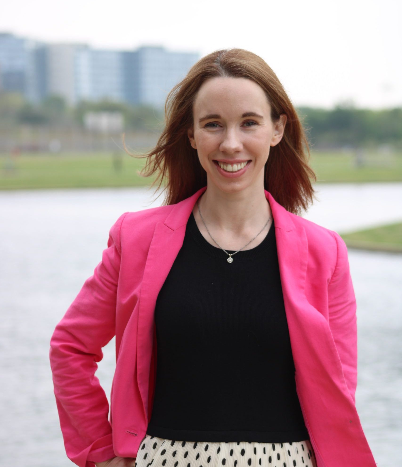 It’s all about the APs | Dallas ISD Staff News