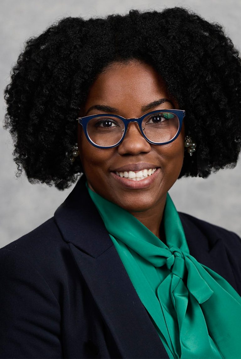 It’s all about the APs | Dallas ISD Staff News