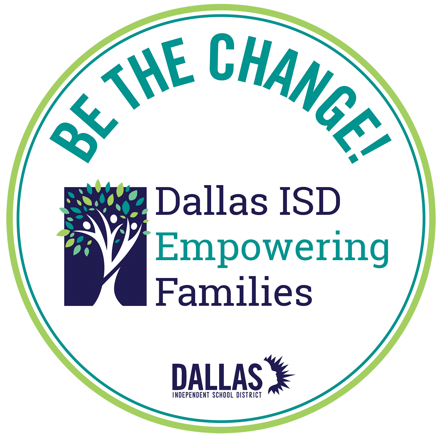 Getting help with mental health | Dallas ISD Staff News