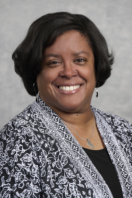 Shaping tomorrow’s leaders through community impact | Dallas ISD Staff News