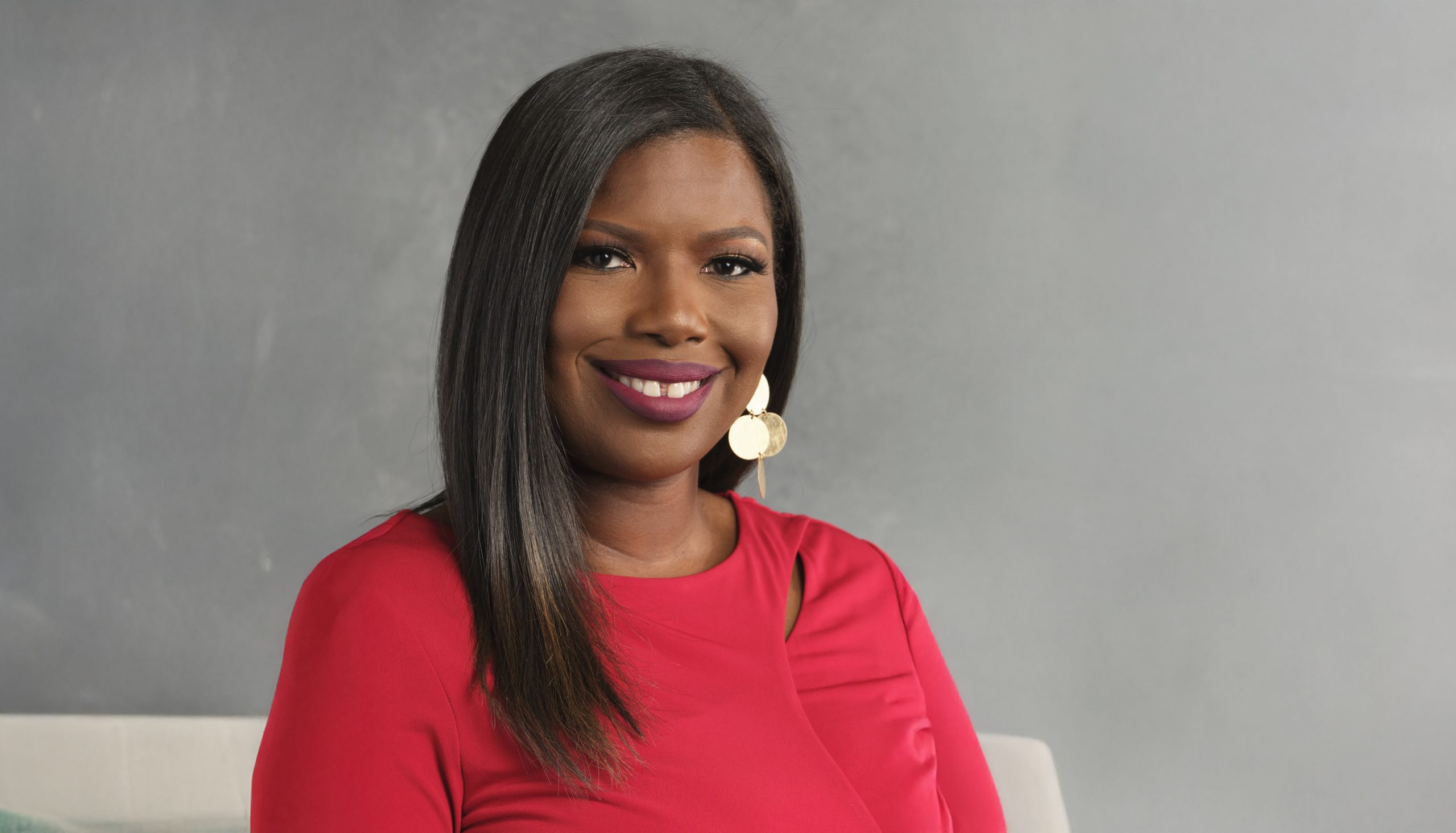 A legacy of putting ideas into action | Dallas ISD Staff News