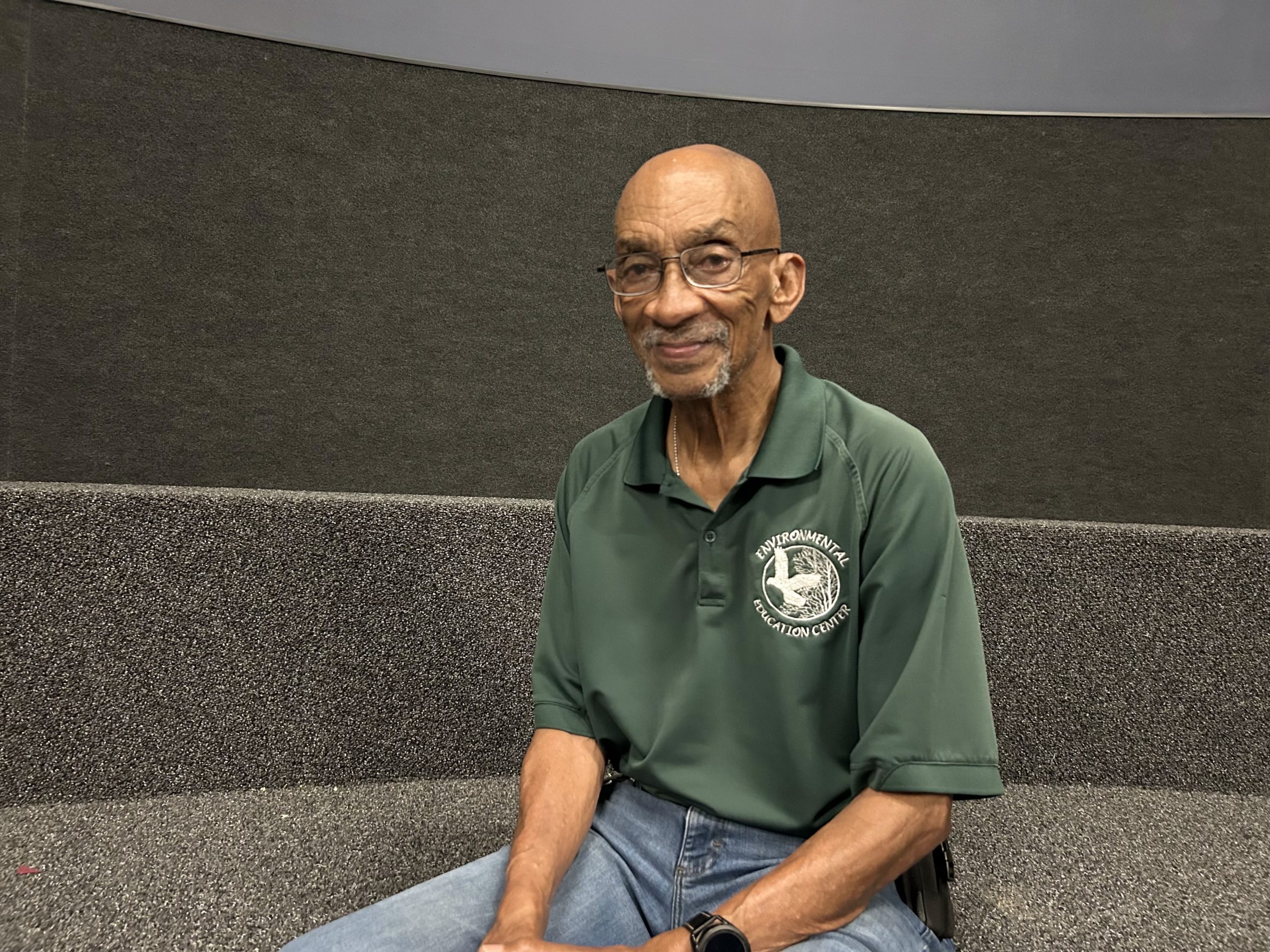 Legacy of learning lives on as Dallas ISD environmental educator ...