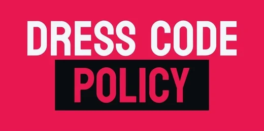 District says goodbye to summer dress code | Dallas ISD Staff News