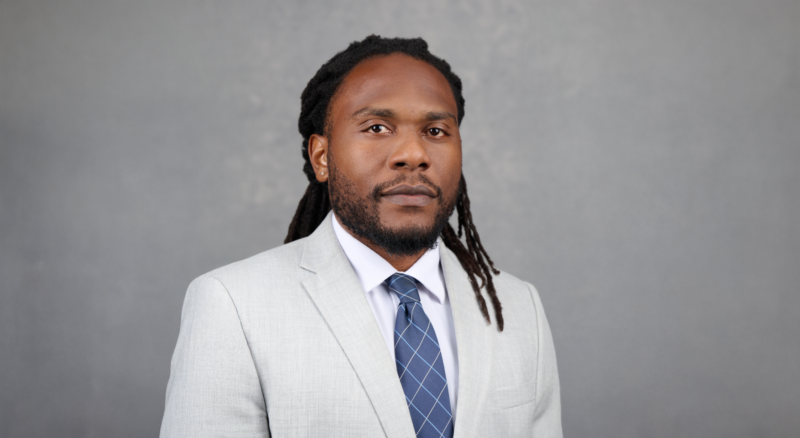 Starting a new chapter as principal | Dallas ISD Staff News