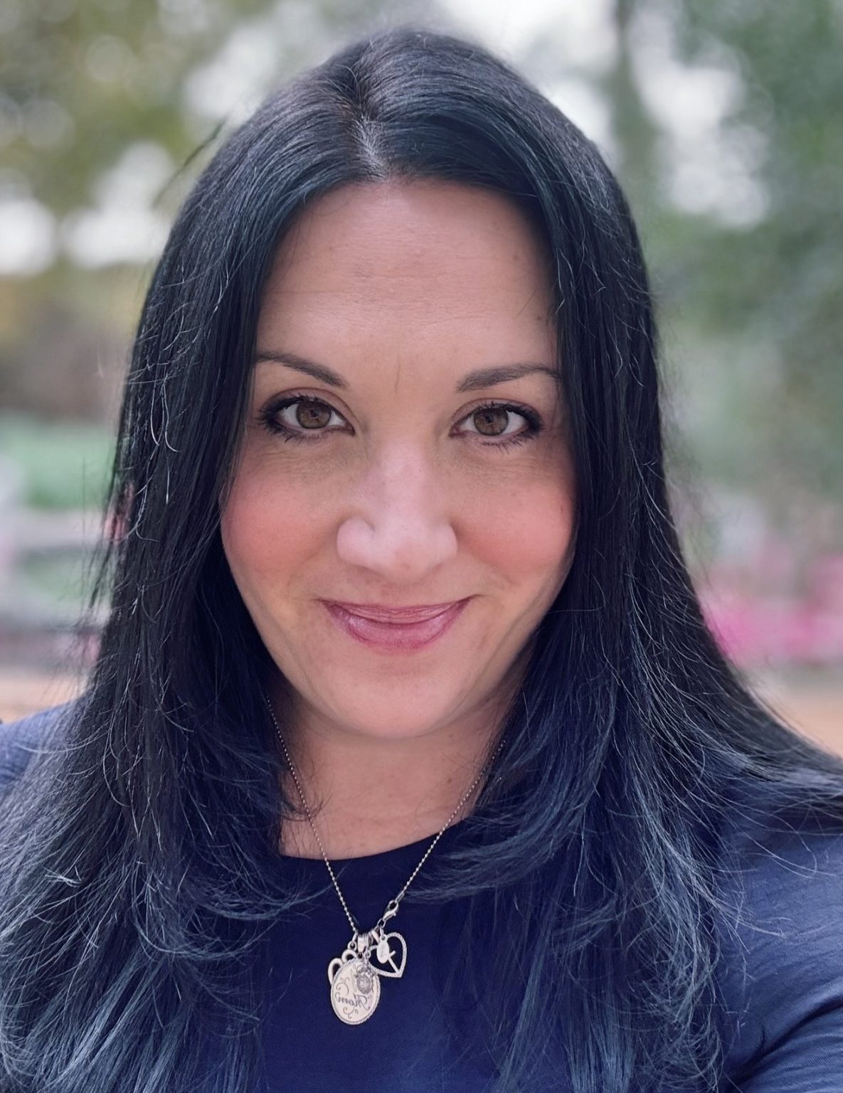 Dallas ISD shares with gratitude | Dallas ISD Staff News