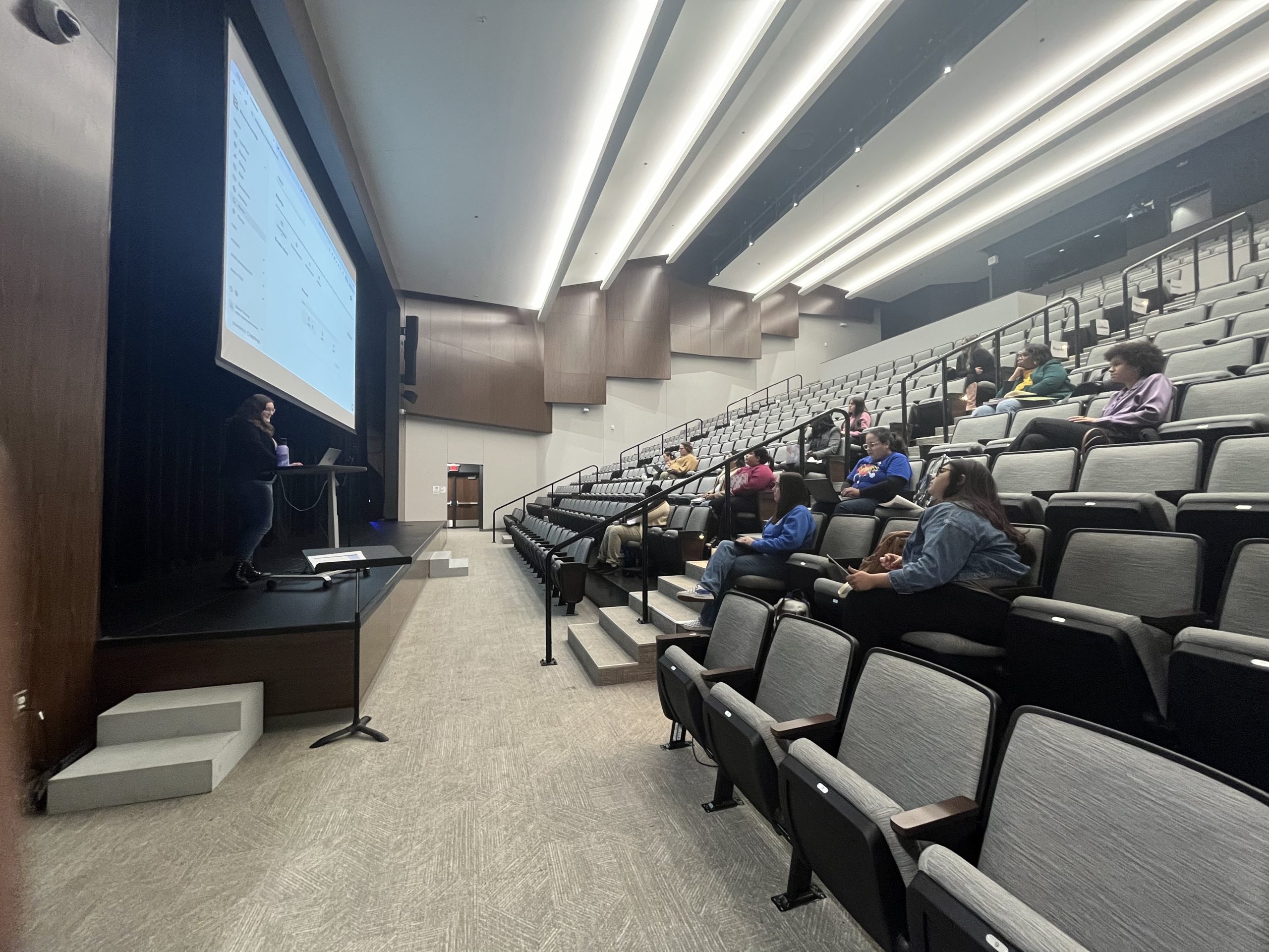 Are you ready for parent-teacher two-way communications? | Dallas ISD ...